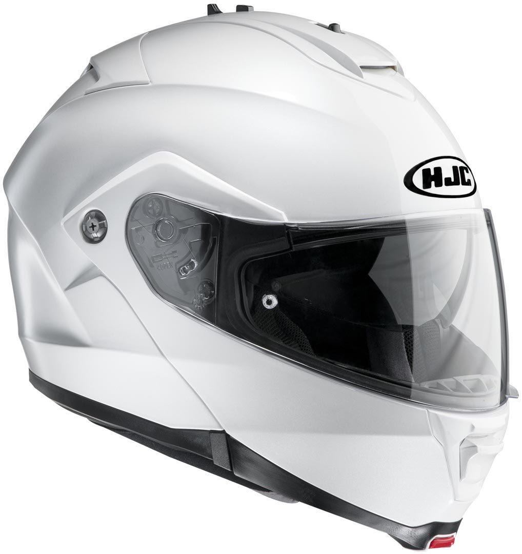 HJC IS-MAX II - buy cheap FC-Moto