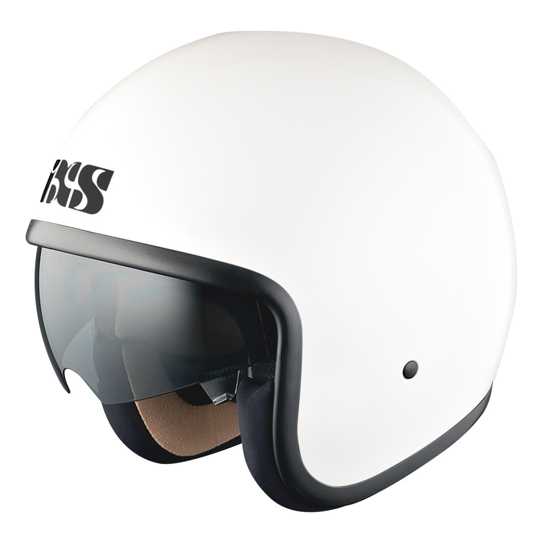 IXS HX 77 Jethelm - günstig kaufen FC-Moto
