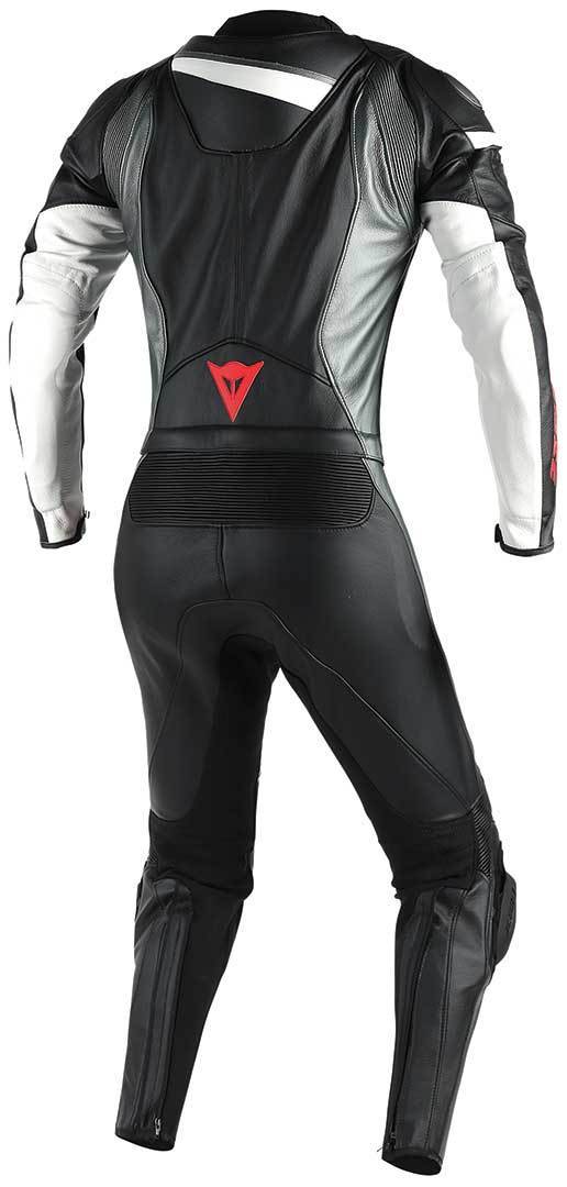 Dainese Veloster 2 Teiler Lederkombi Damen G nstig Kaufen FC Moto dainese-veloster-2-teiler-lederkombi-damen-g-nstig-kaufen-fc-moto