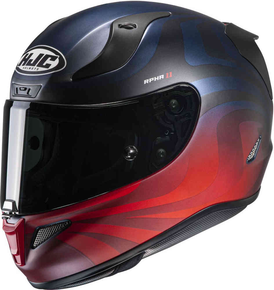HJC RPHA Eldon Capacete melhores preços FC Moto