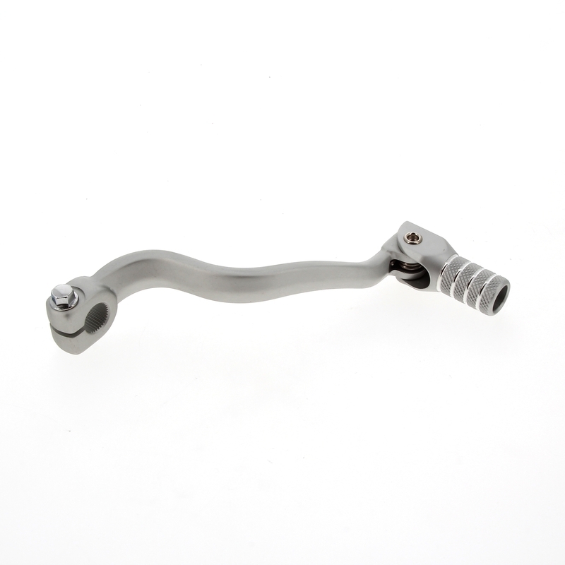 A R T Selector De Velocidad De Aluminio Forjado BIHR Kawasaki KX Mejores Precios FC Moto