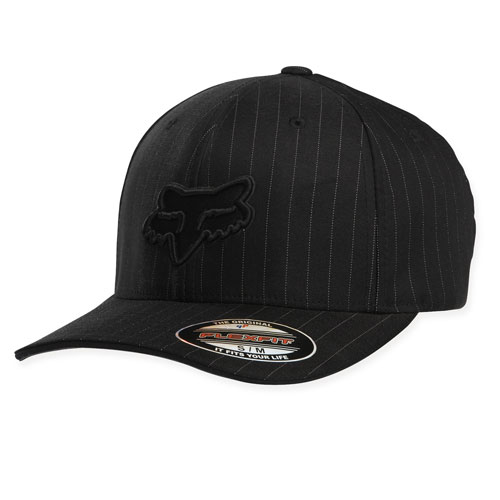 FOX Ruler 2 Flexfit Hat - günstig kaufen FC-Moto