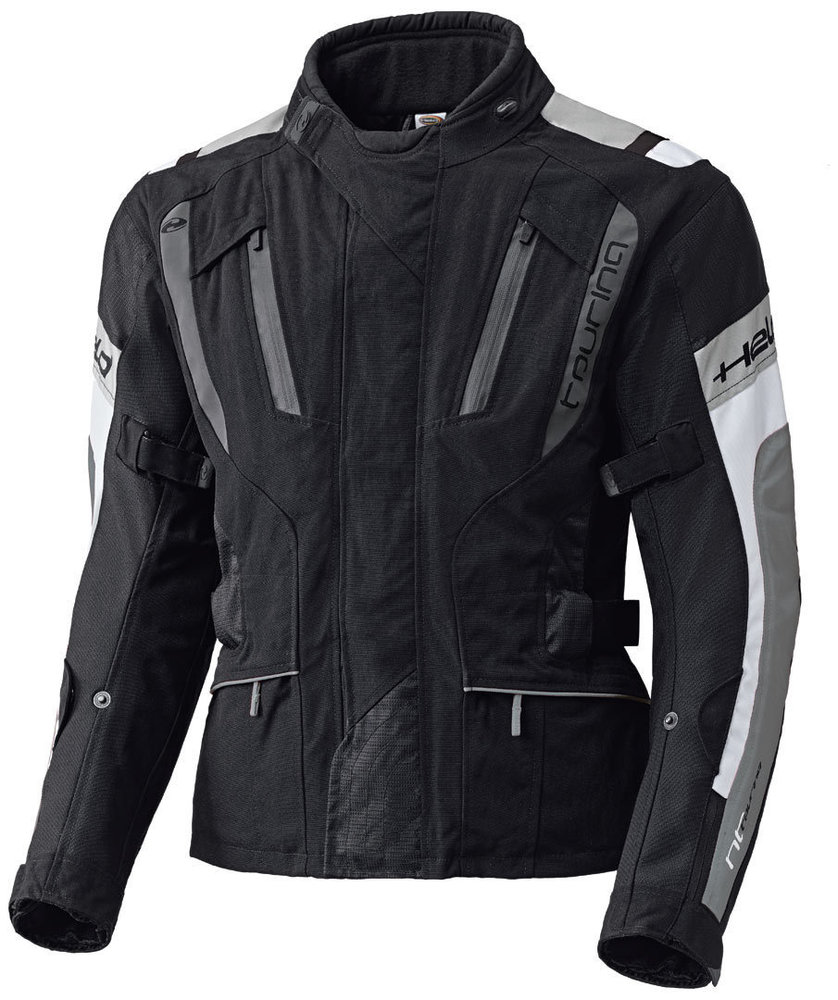 Held 4-Touring waterproof Motorcycle Textile Jacket - buy cheap FC-Moto