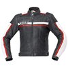 Held Brandon Motorcycle Leather Jacket - buy cheap FC-Moto
