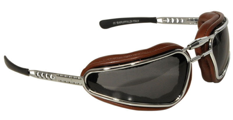 Klikken om te vergroten