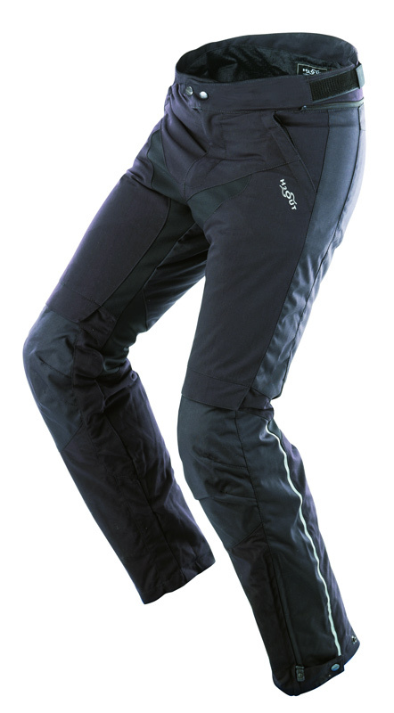 Spidi Hurricane Motorcycle Textile Pants - buy cheap FC-Moto