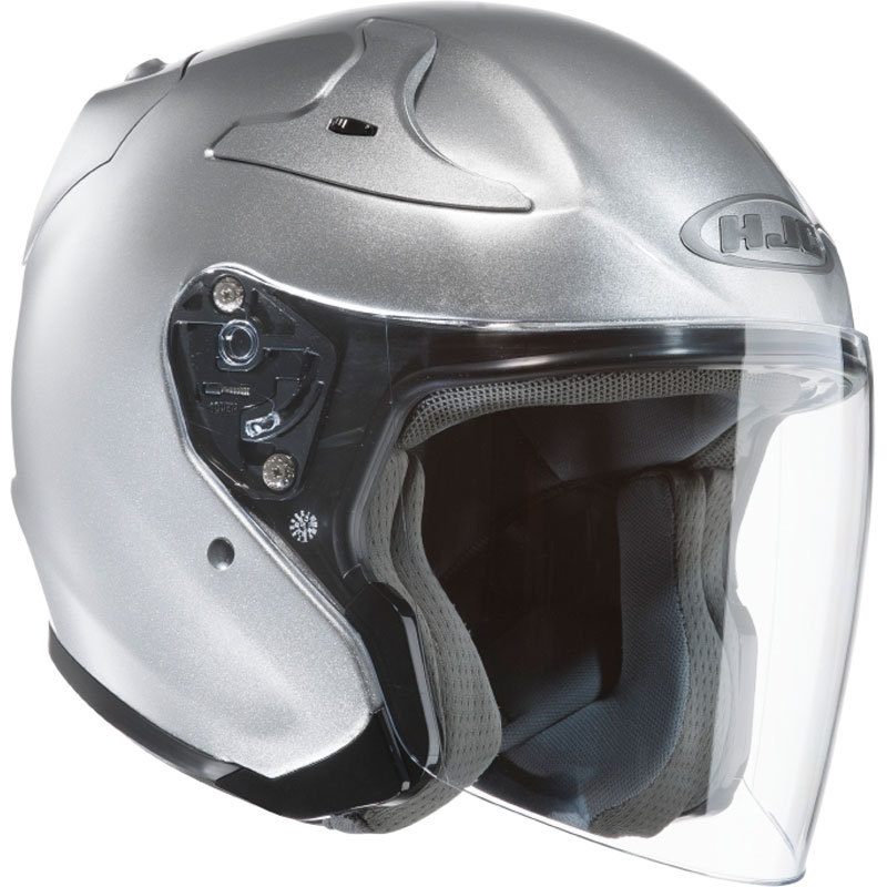 HJC R-PHA Jet Helm - günstig kaufen FC-Moto