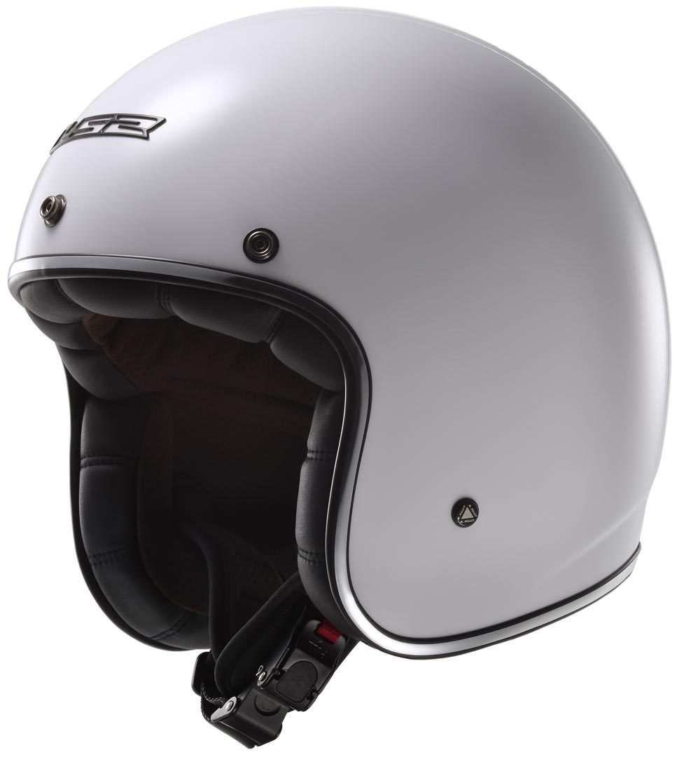 LS2 OF583 Bobber Jethelm - günstig kaufen FC-Moto