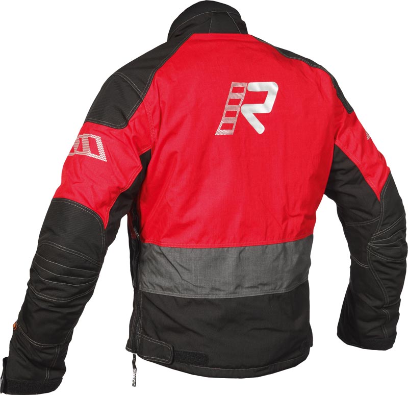 Rukka Matti Gore-Tex Jacket - buy cheap FC-Moto
