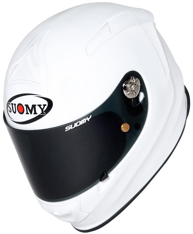 Suomy SR Sport Helm - günstig kaufen FC-Moto