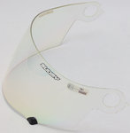 Suomy Shop - cheap motorcycle helmets from Suomy at FC-Moto!