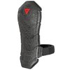 Dainese Manis T Back Protector - buy cheap FC-Moto