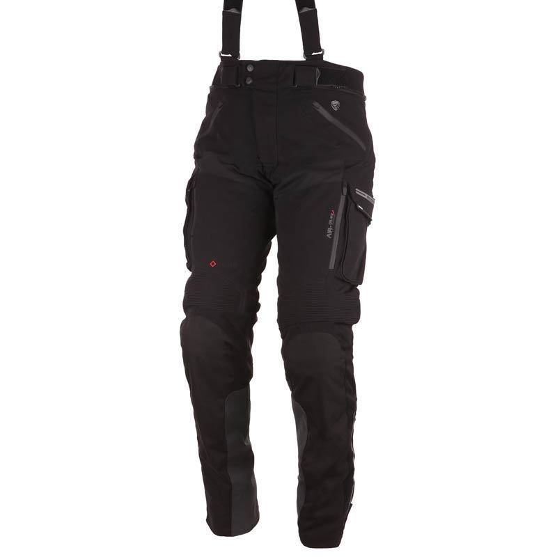 Modeka Tacoma Motorrad Textilhose - günstig kaufen FC-Moto