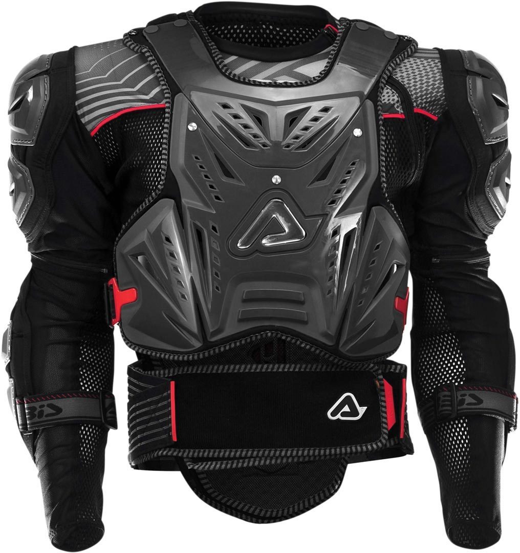 Acerbis Cosmo 2.0 Protektorenjacke - günstig kaufen FC-Moto