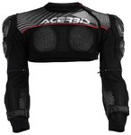 Motorcycle Protector Jackets - buy low-priced at FC Moto
