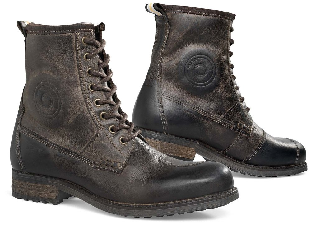 Revit Rodeo Boots - buy cheap FC-Moto