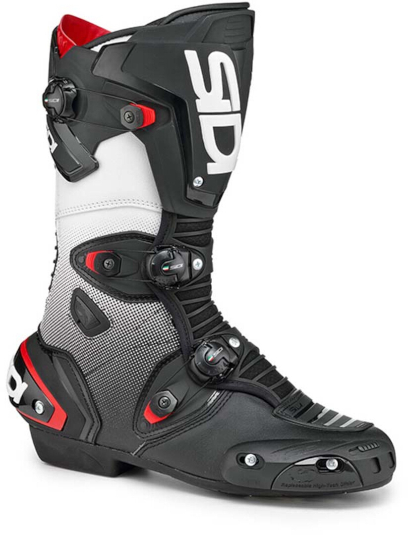 Sidi Mag 1