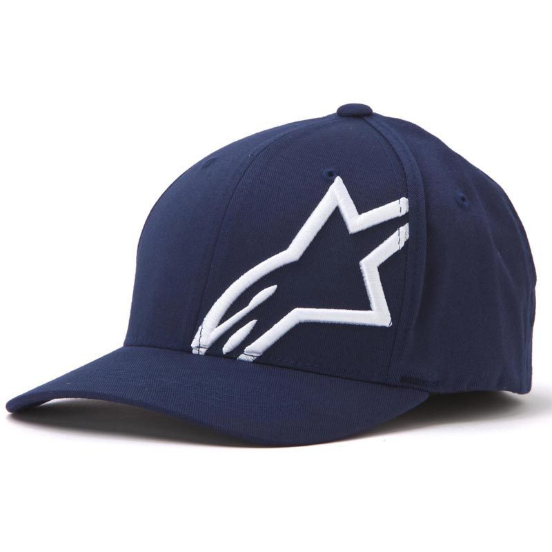 Alpinestars Corp Shift 2 Flexfit Cap - buy cheap FC-Moto
