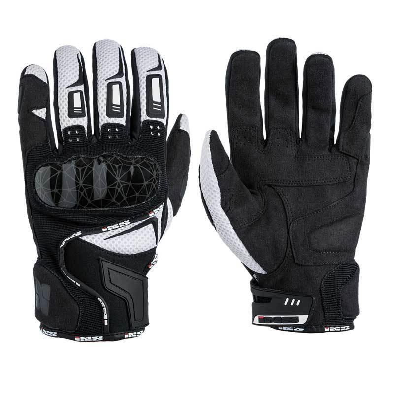 IXS Matador Gloves - buy cheap FC-Moto