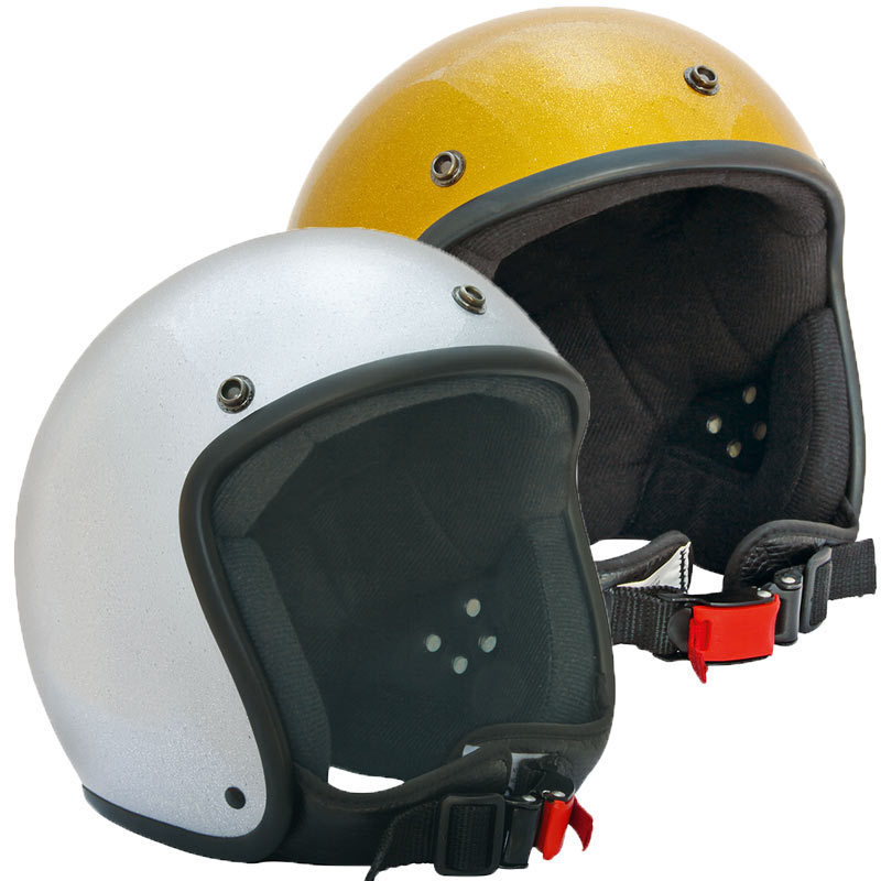 Bores Bogo III Jethelm - günstig kaufen FC-Moto