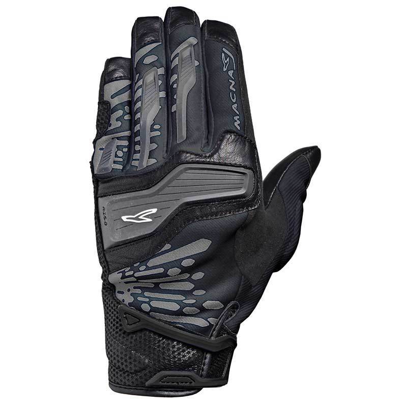 Macna Osiris Motorcycle Gloves - buy cheap FC-Moto