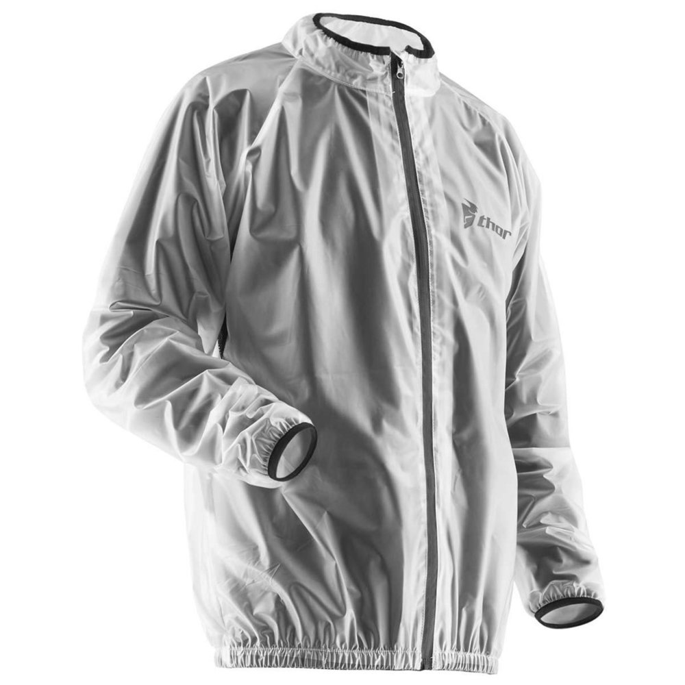 Thor Rain Jacket - buy cheap FC-Moto