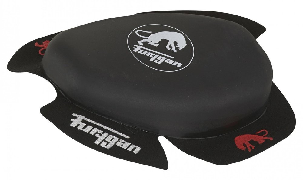 Furygan 2015 Sliders - buy cheap FC-Moto