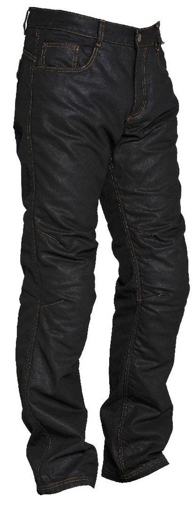 Segura Bowner Calça jeans - melhores preços FC-Moto