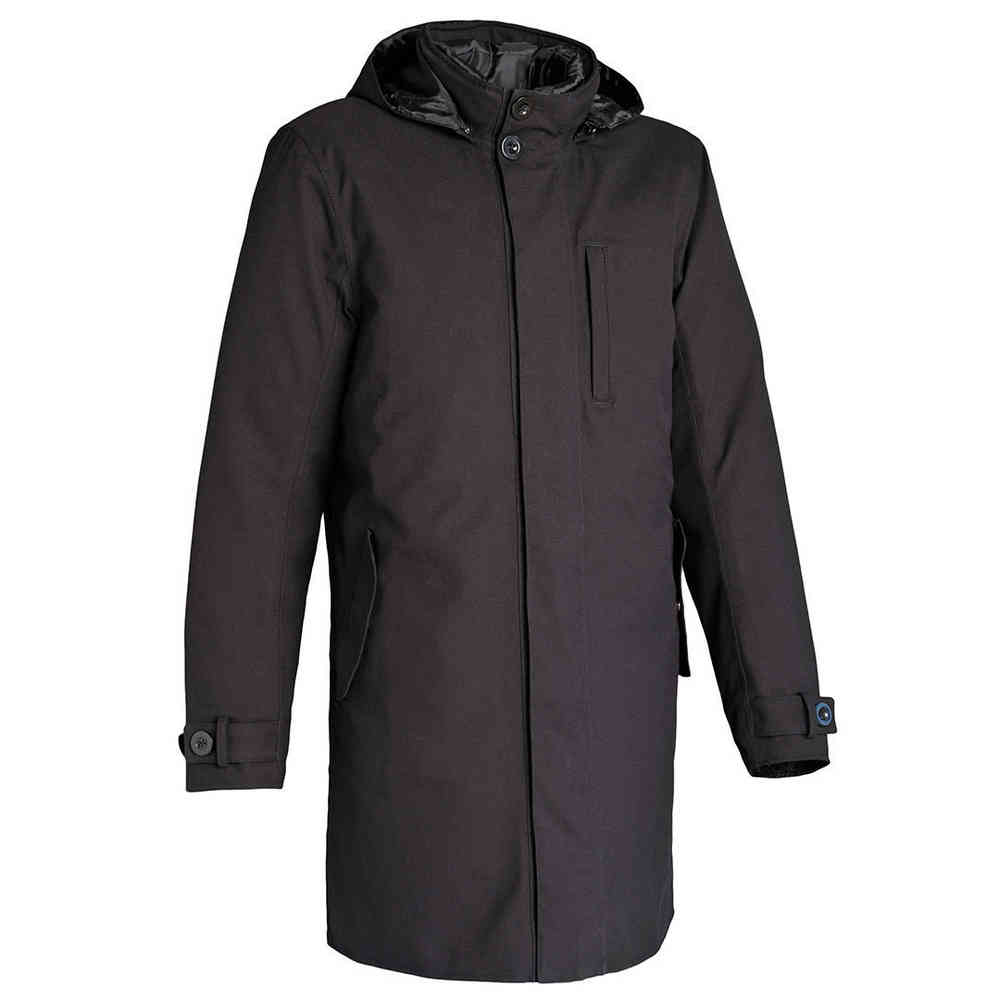 Bering Travis Textiljacke - günstig kaufen FC-Moto