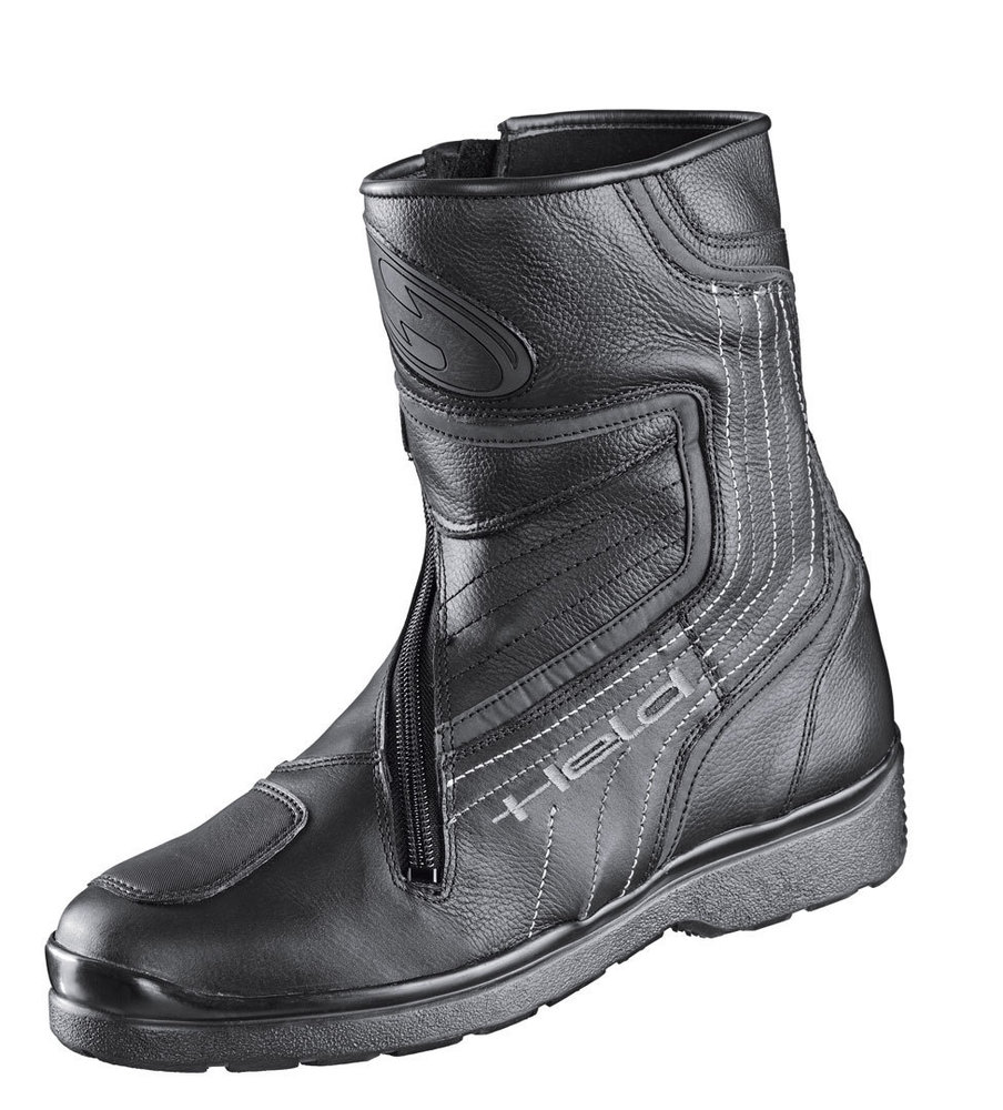 Held Corte Motorcycle Boots - buy cheap FC-Moto