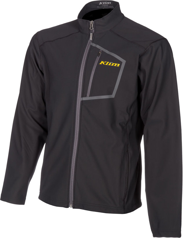 Klim Inferno Functional Jacket - buy cheap FC-Moto