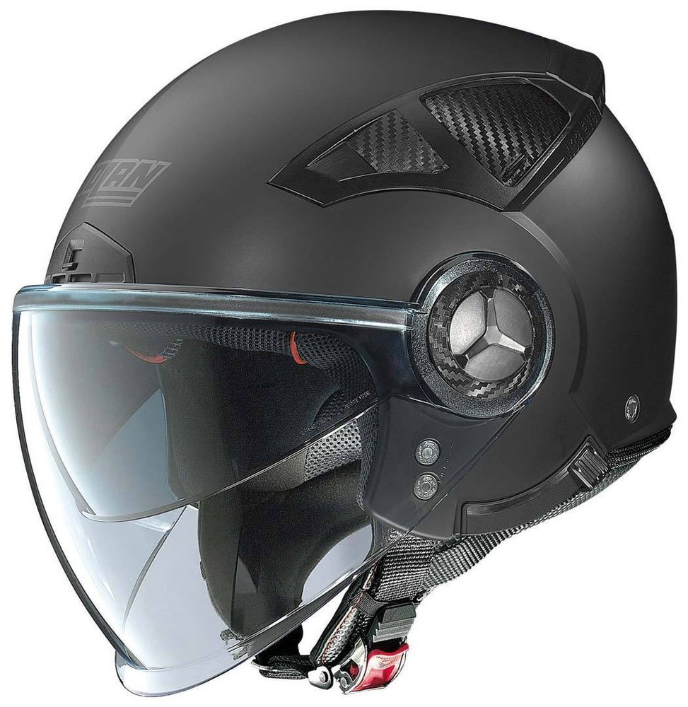 Nolan N33 Evo Classic Casque Jet - meilleurs prix FC-Moto