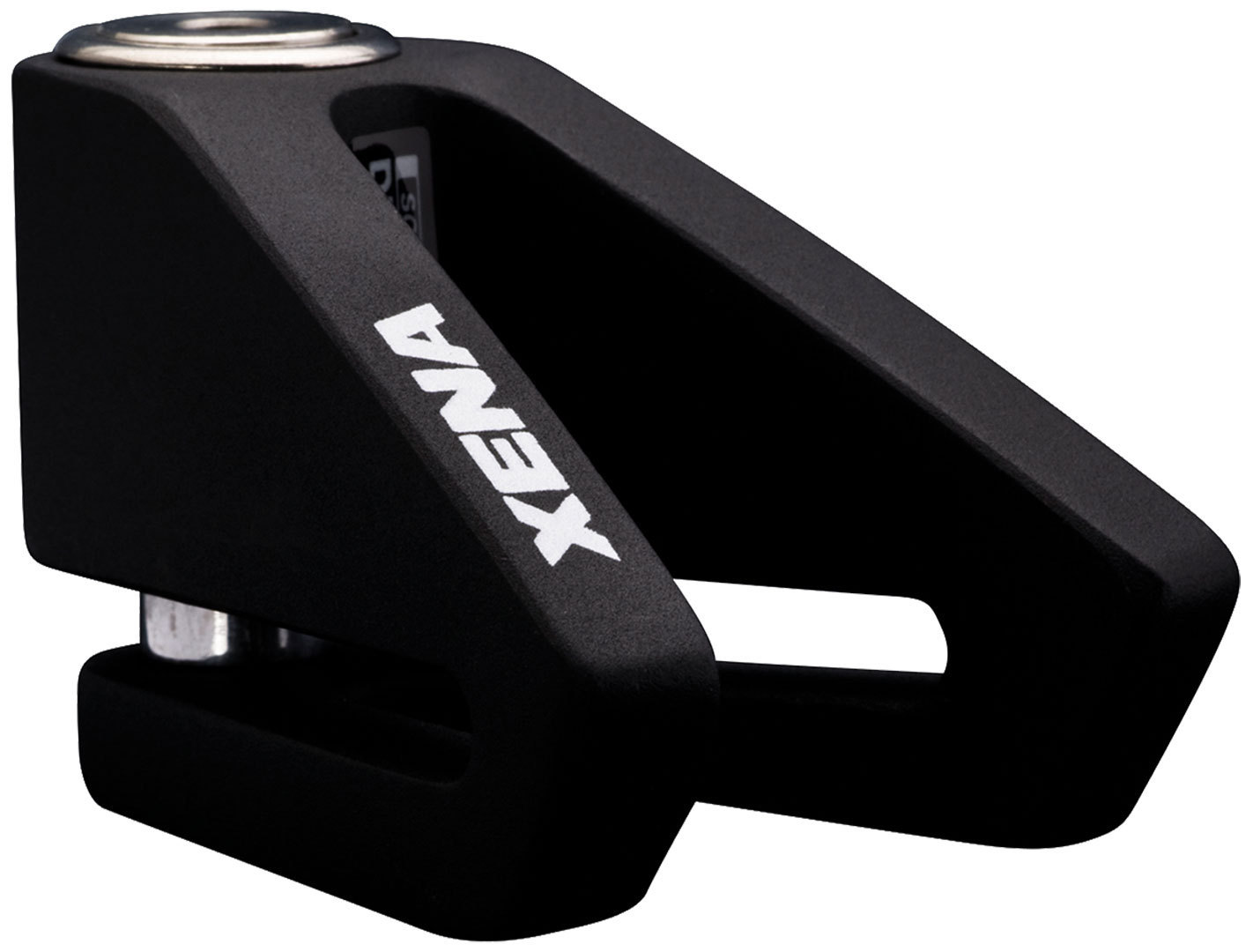 Xena X2 Disclock - 저렴하게 구매 가능 FC-Moto