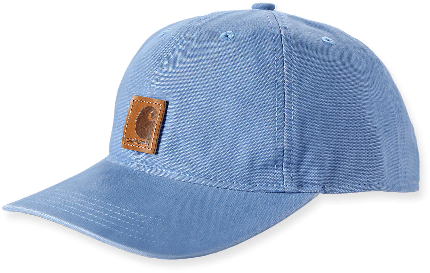 Carhartt Odessa Cap - buy cheap FC-Moto