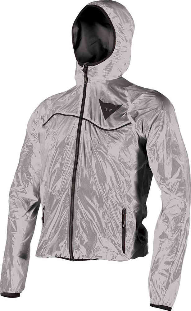 Dainese Aria-Lite Windbreaker - günstig kaufen FC-Moto