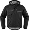 Icon PDX 2 Textiljacke - günstig kaufen FC-Moto