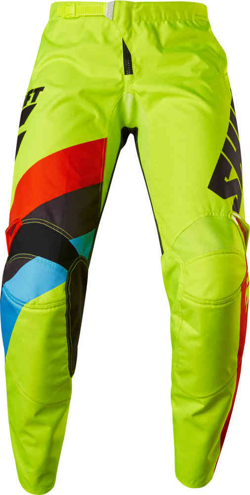 Shift WHIT3 Tarmac - buy cheap FC-Moto