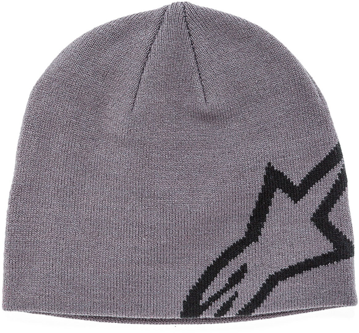 Alpinestars Corp Shift Beanie - buy cheap FC-Moto