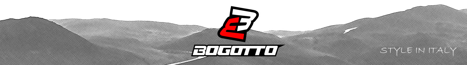 Bogotto - mejores precios FC-Moto