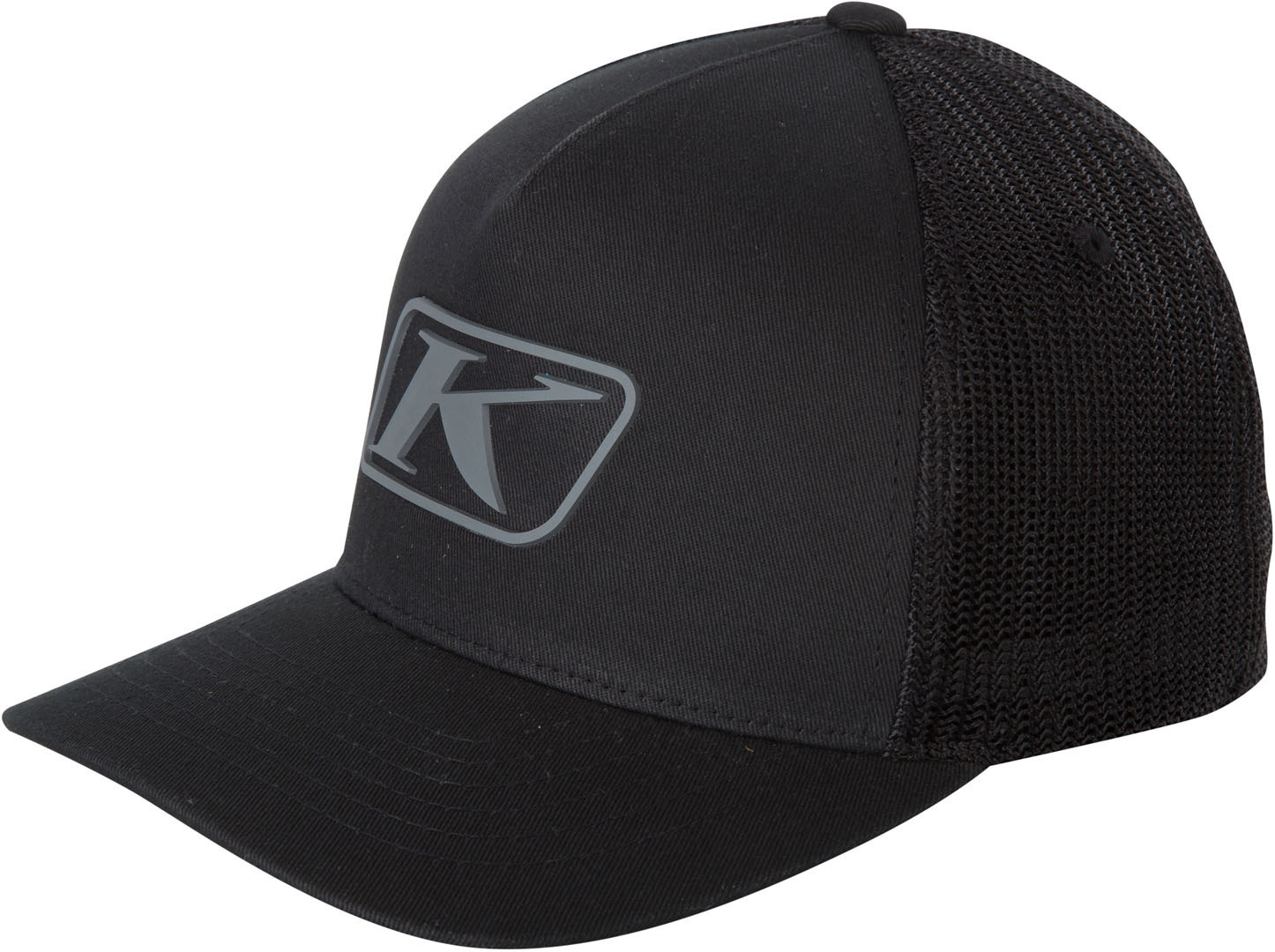 Klim Icon Hat - buy cheap FC-Moto