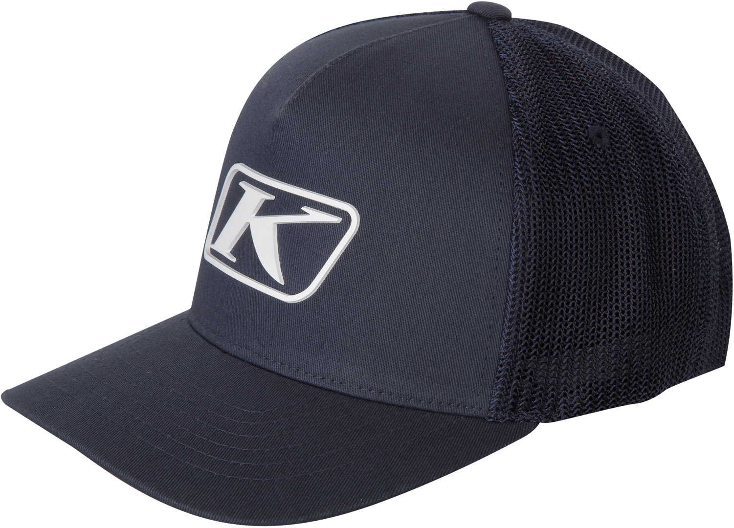 Klim Icon Hat - buy cheap FC-Moto
