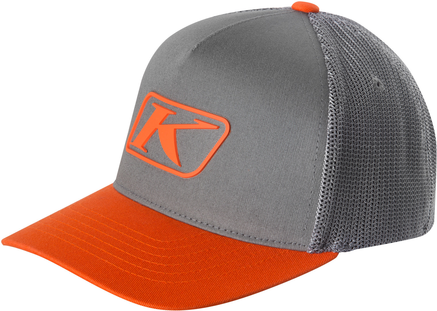 Klim Icon Hat - buy cheap FC-Moto
