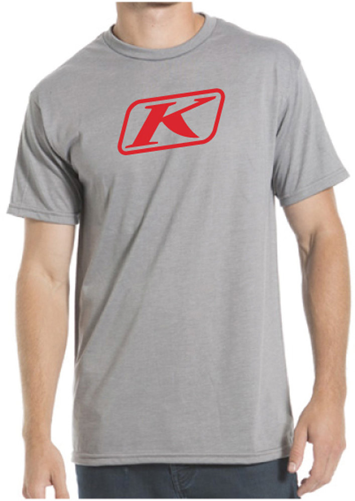 Klim Icon T-Shirt - buy cheap FC-Moto
