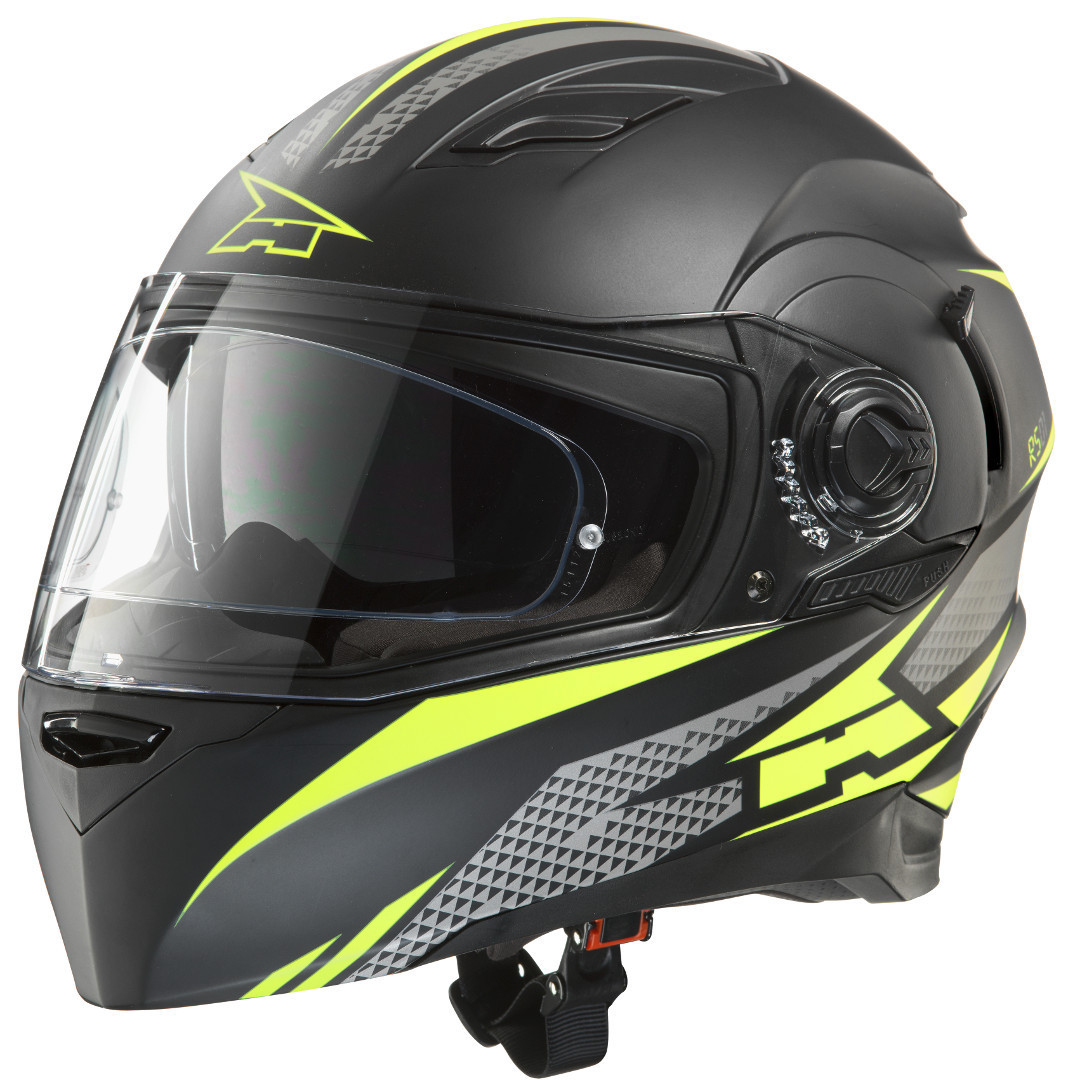 AXO RS01 Helmet - buy cheap FC-Moto