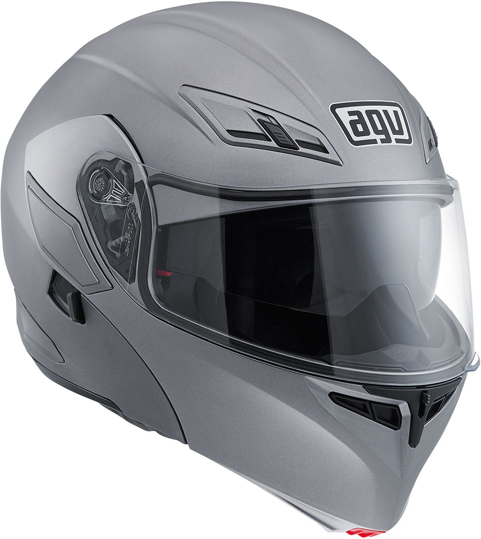 AGV Compact ST Helmet - buy cheap FC-Moto
