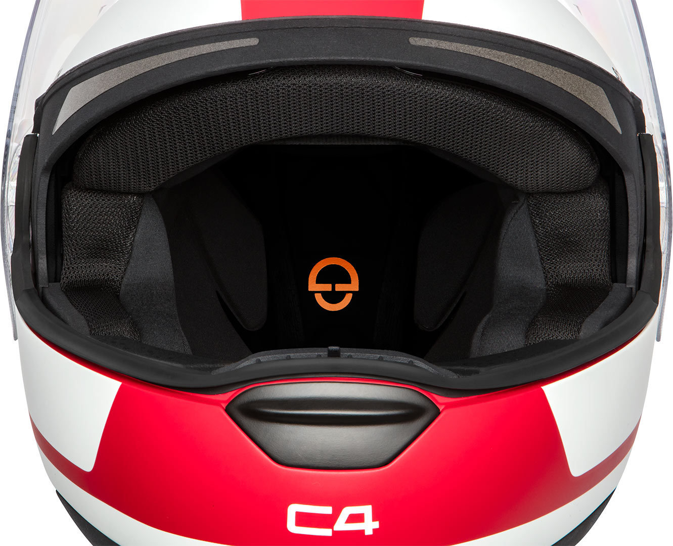 Schuberth C4 Klapphelm | eBay.de