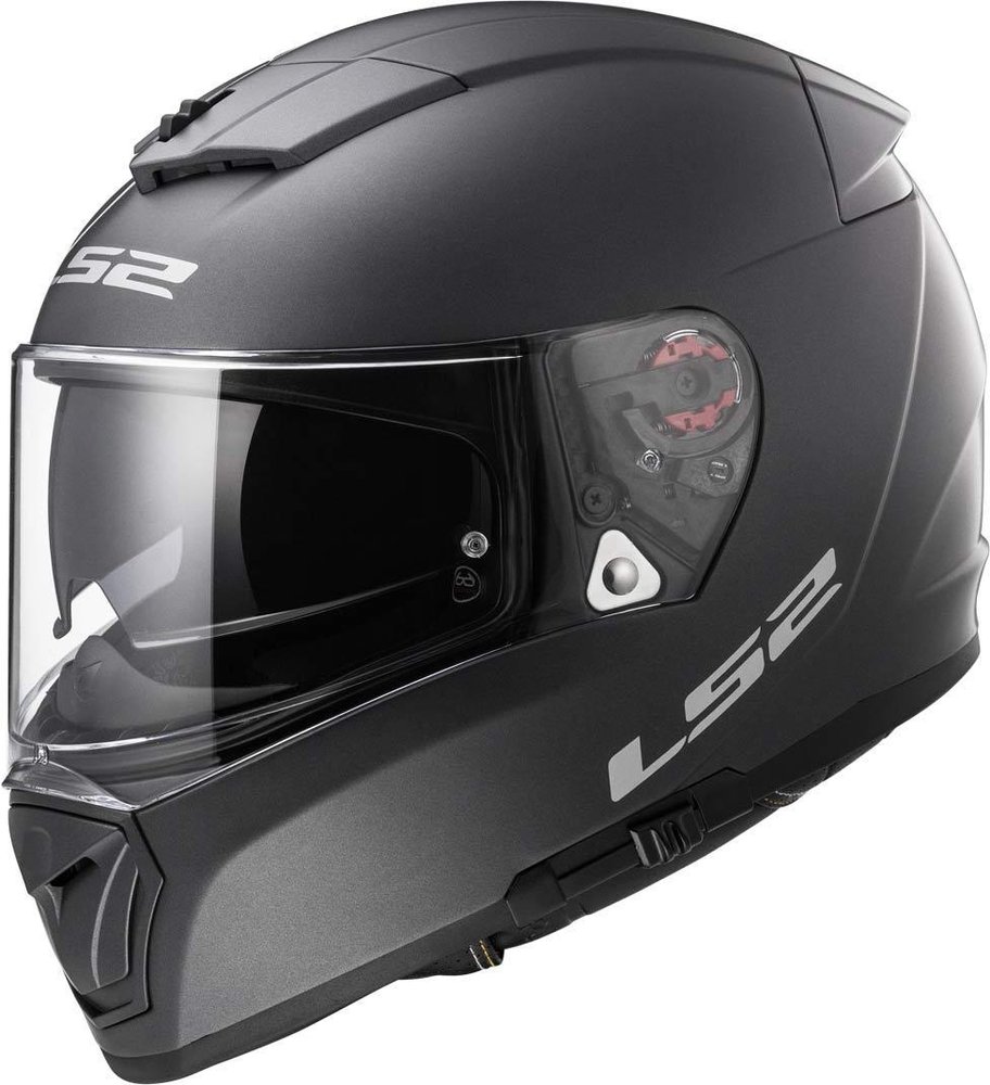 LS2 FF390 Breaker Helmet - buy cheap FC-Moto