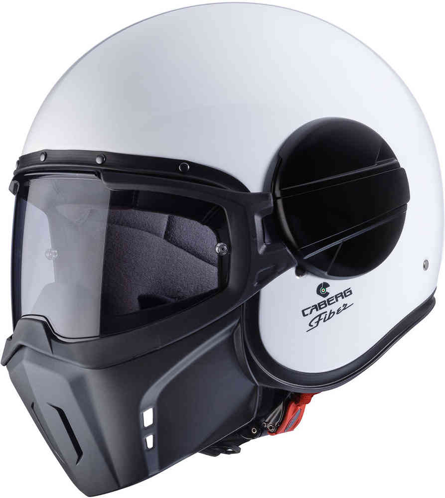 Caberg Ghost Helmet - buy cheap FC-Moto