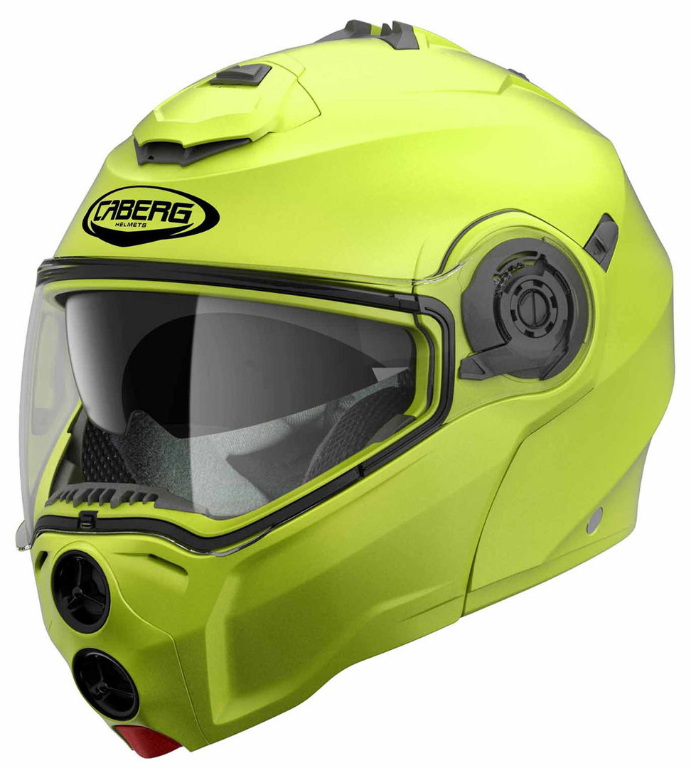 Caberg Droid Helmet - buy cheap FC-Moto
