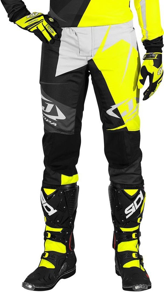 Jopa Core MX-Hose - günstig kaufen FC-Moto